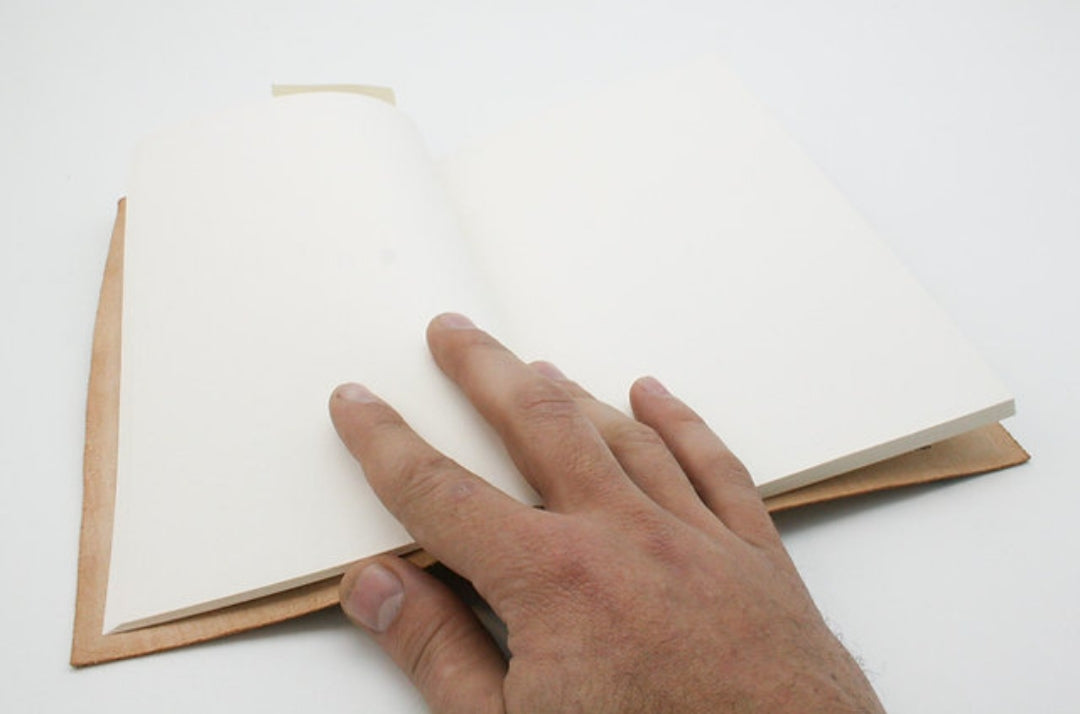 Greek Alphabet notebook – TO KANISKI